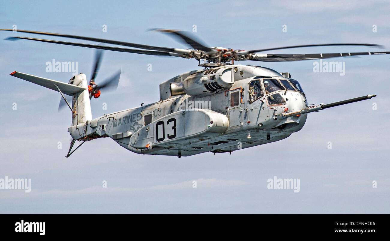 Pax river hi-res stock photography and images - Alamy