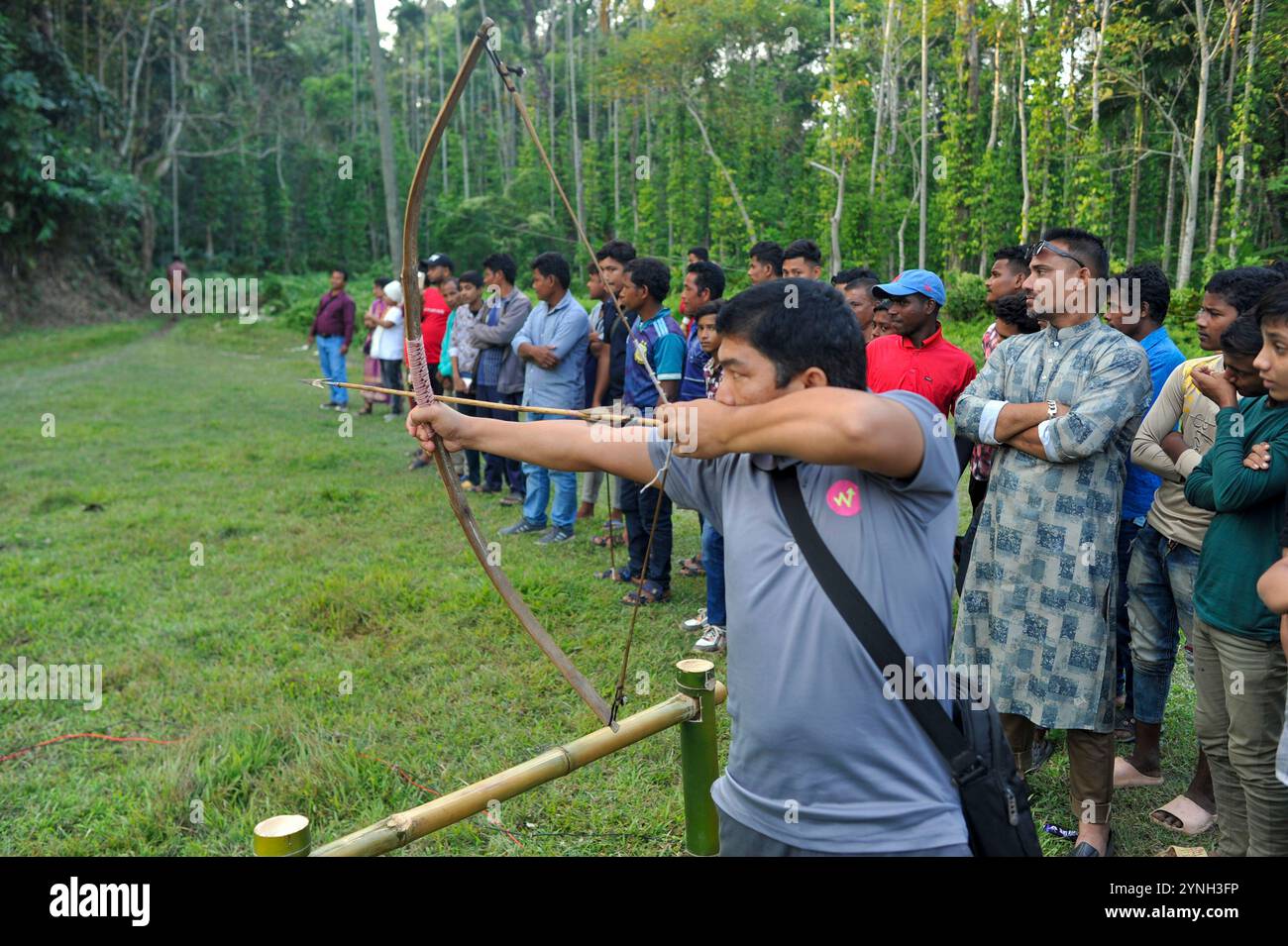 Seng kut snem 2024 hi-res stock photography and images - Alamy