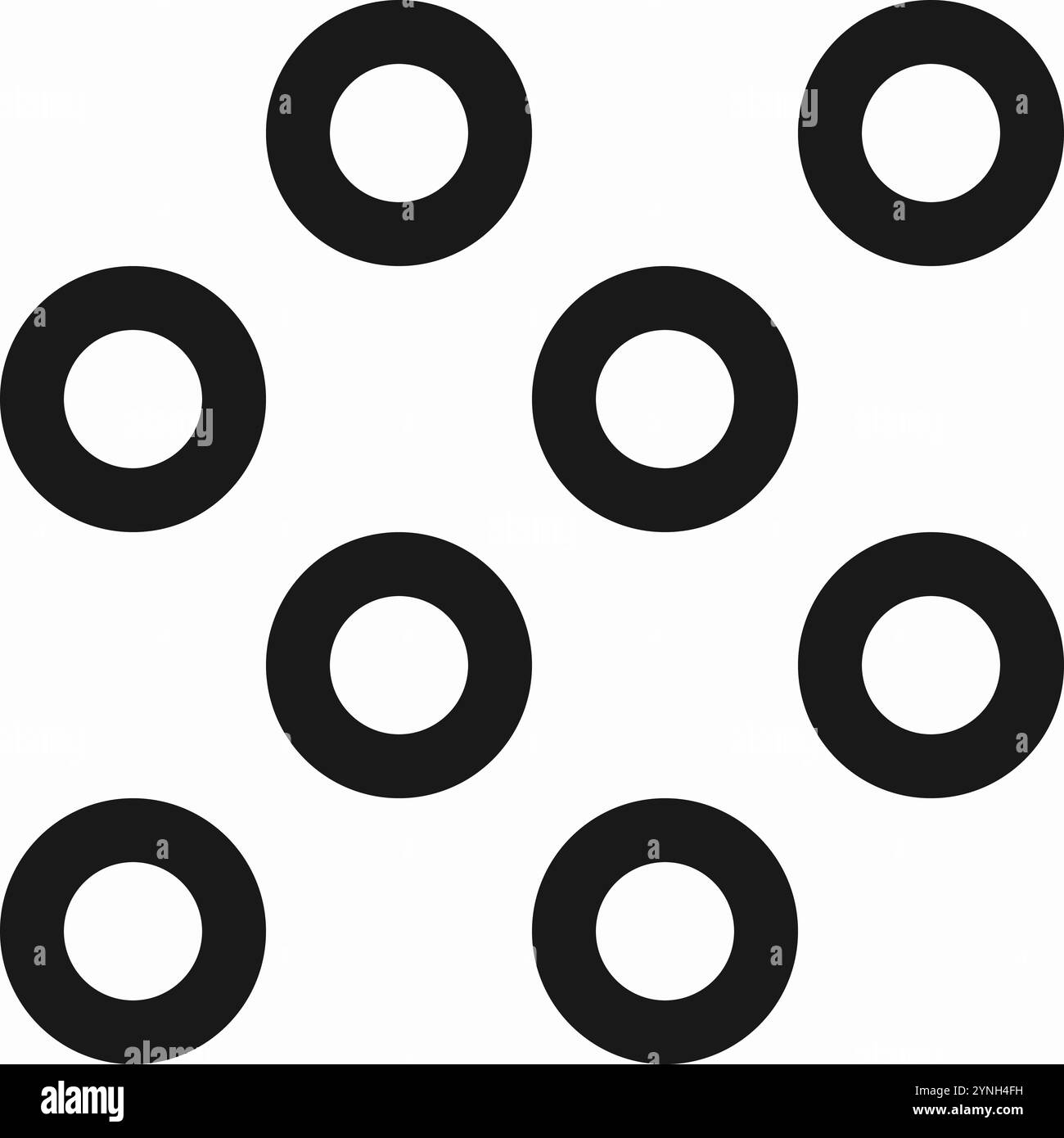 Mesh w Black and White Stock Photos & Images - Alamy