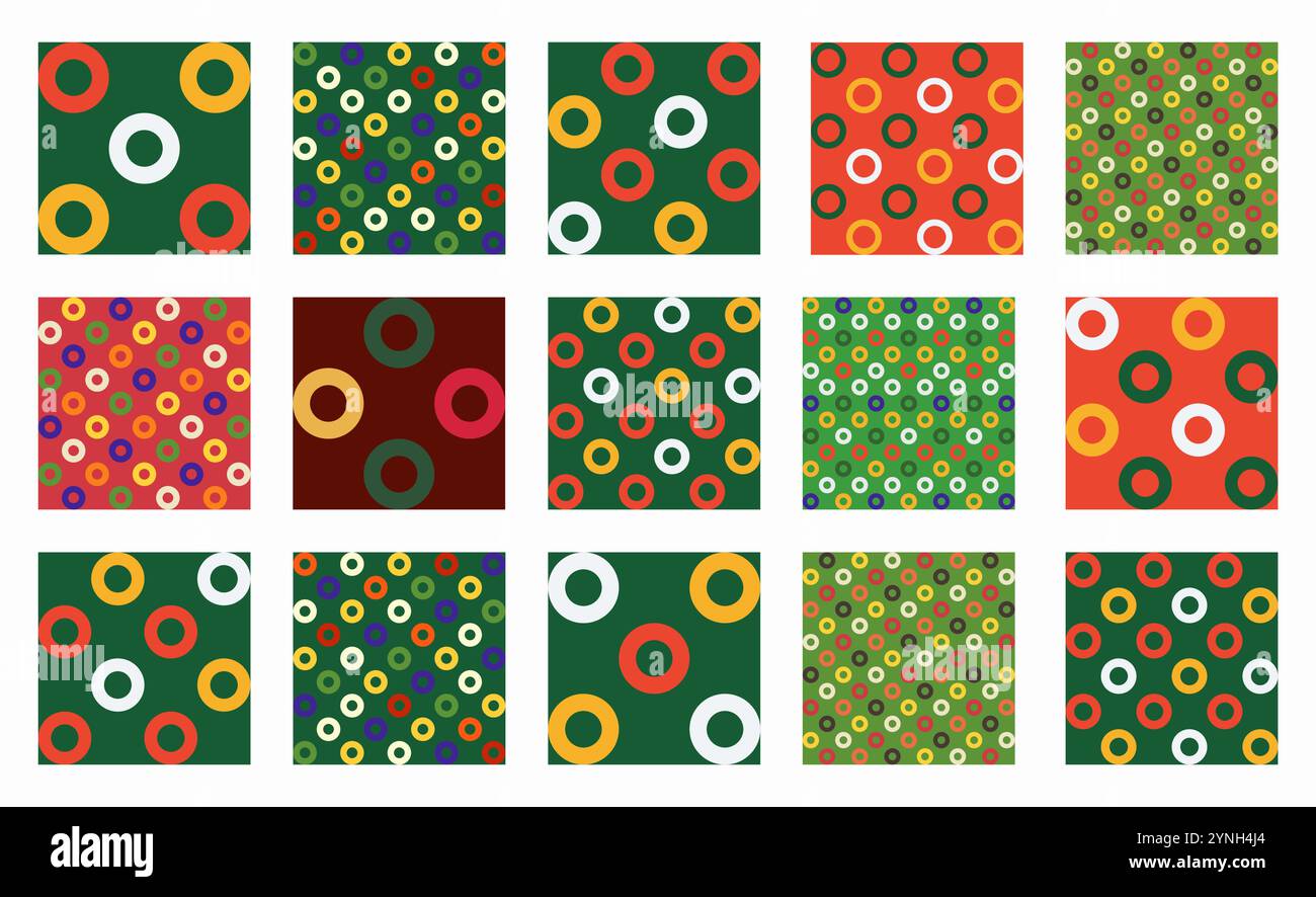 Year great Stock Vector Images - Alamy