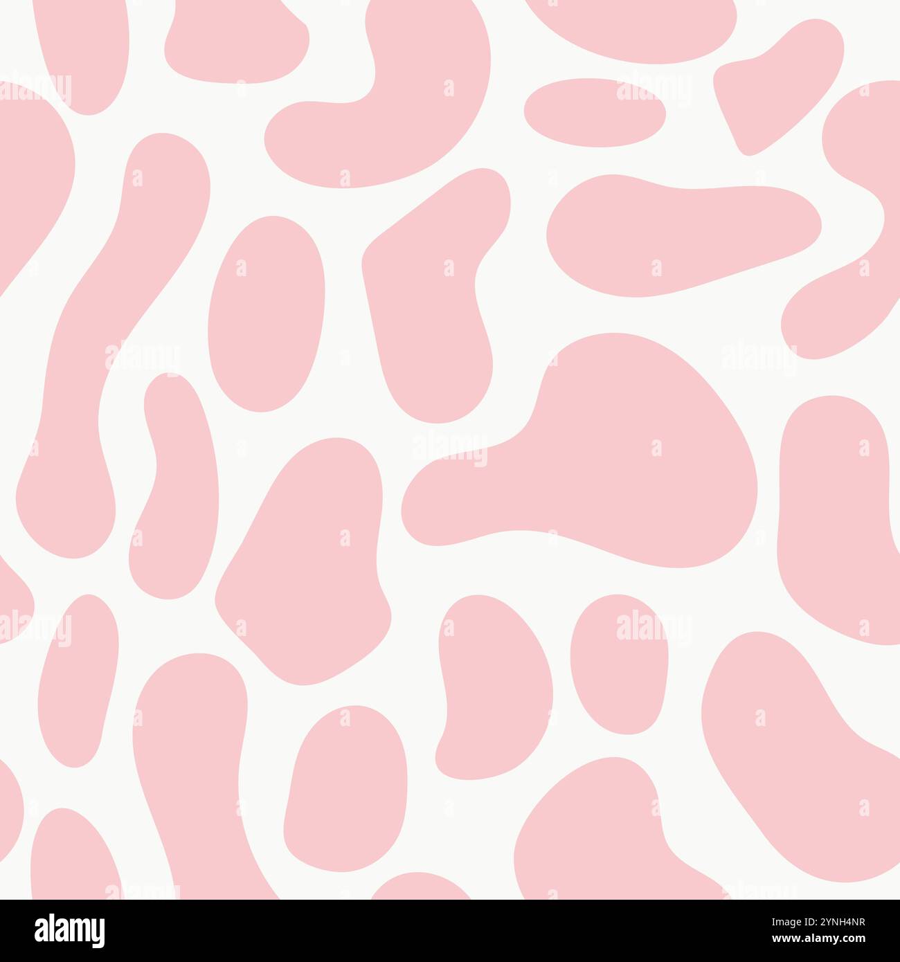 Cbz design Stock Vector Images - Alamy