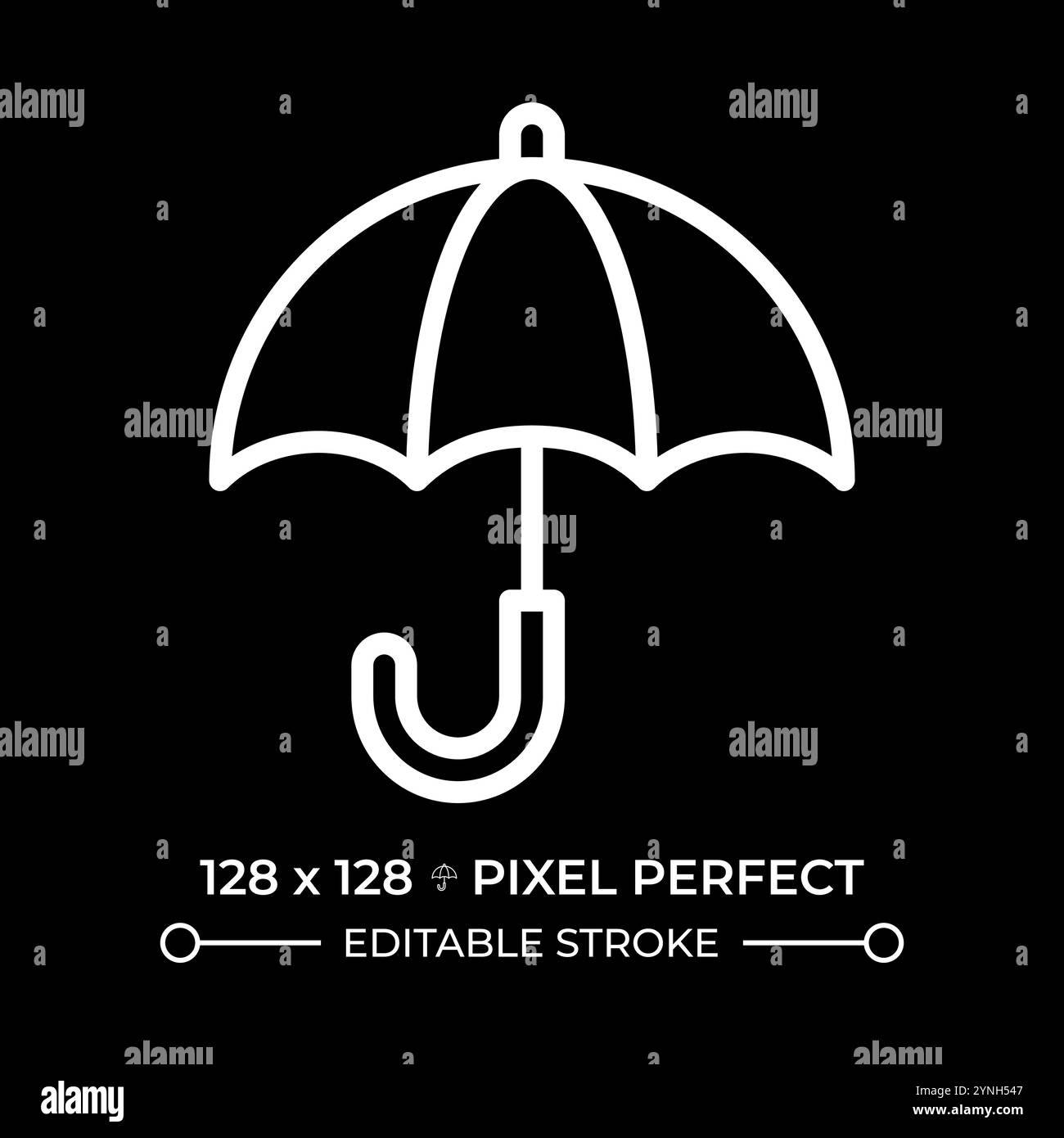 Storm coverage Black and White Stock Photos & Images - Alamy