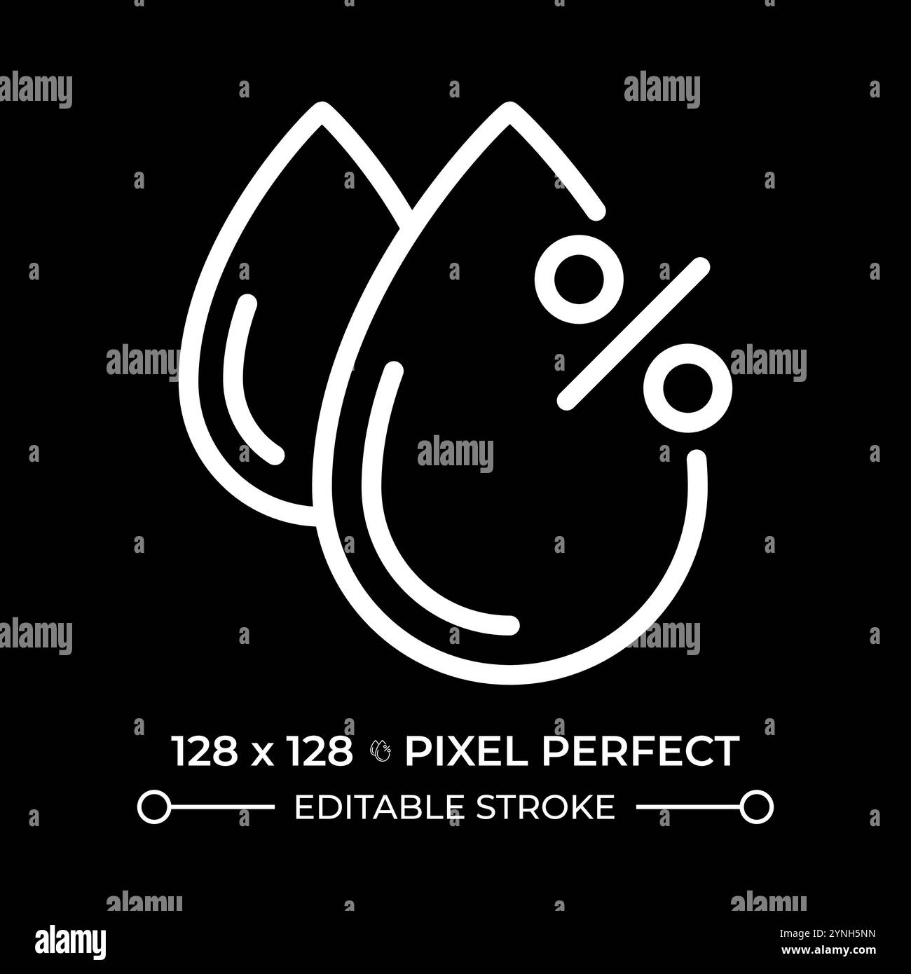 Moist air Black and White Stock Photos & Images - Alamy