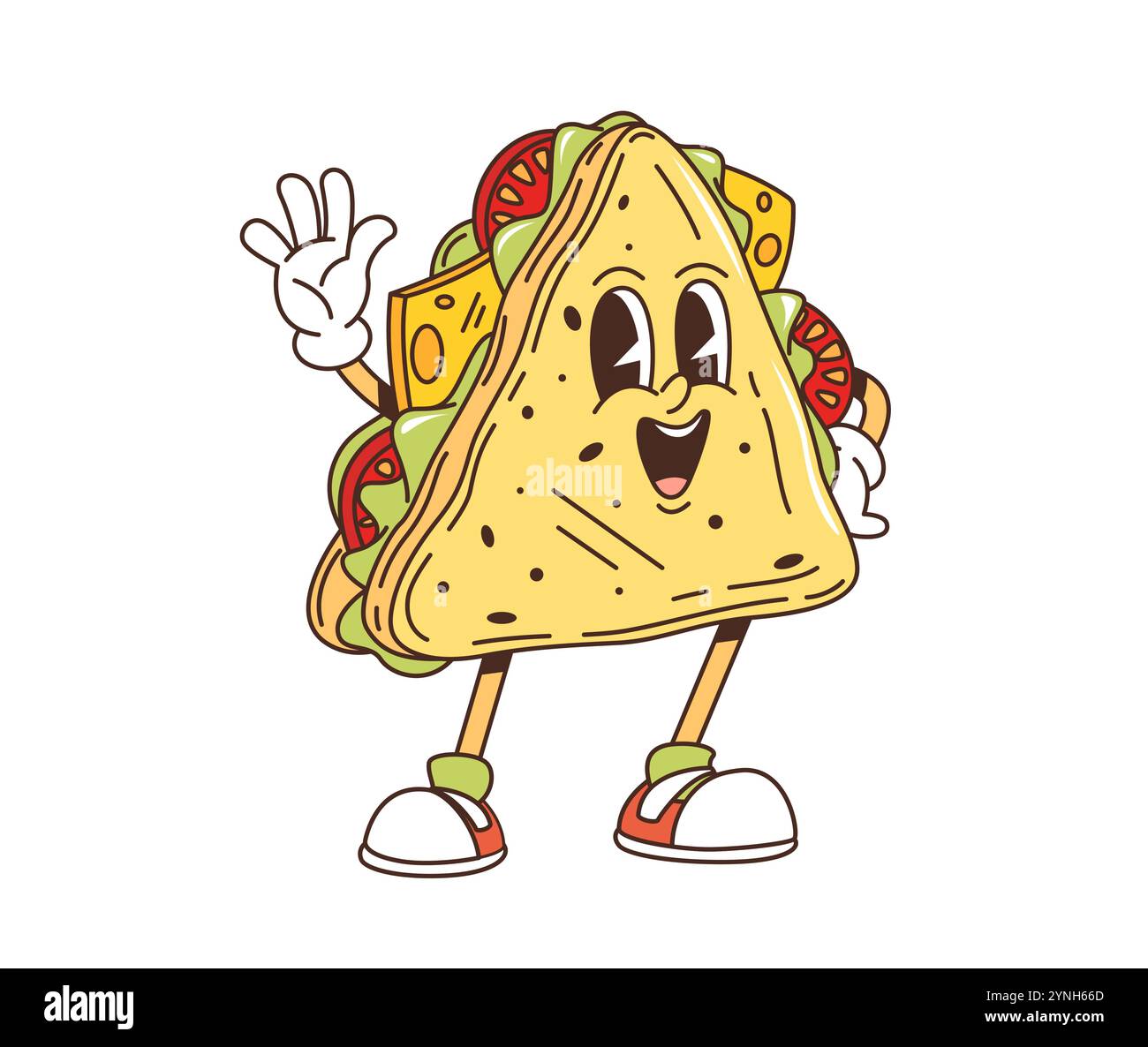 Cheese sandwich hi hi-res stock photography and images - Alamy