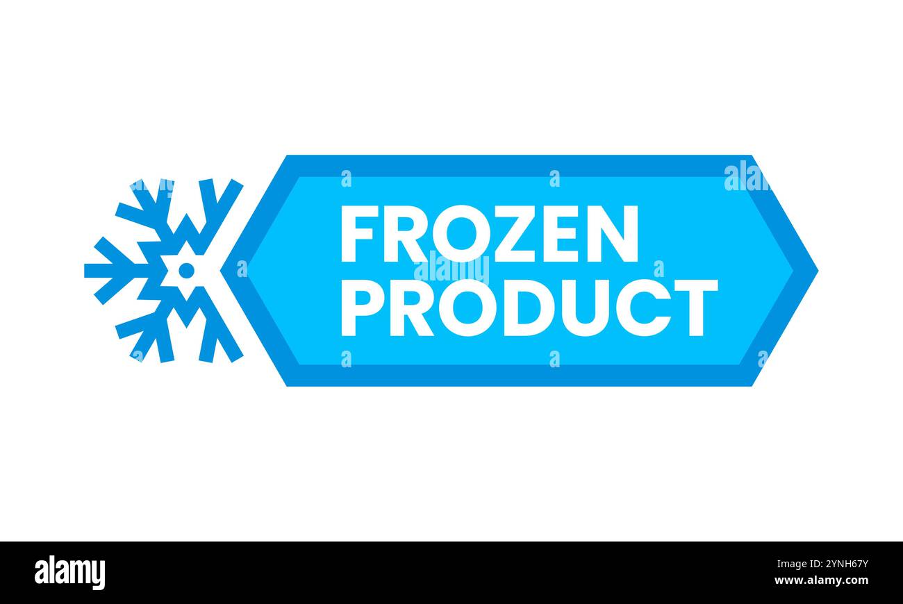 Frozen fish stamp hi-res stock photography and images - Alamy