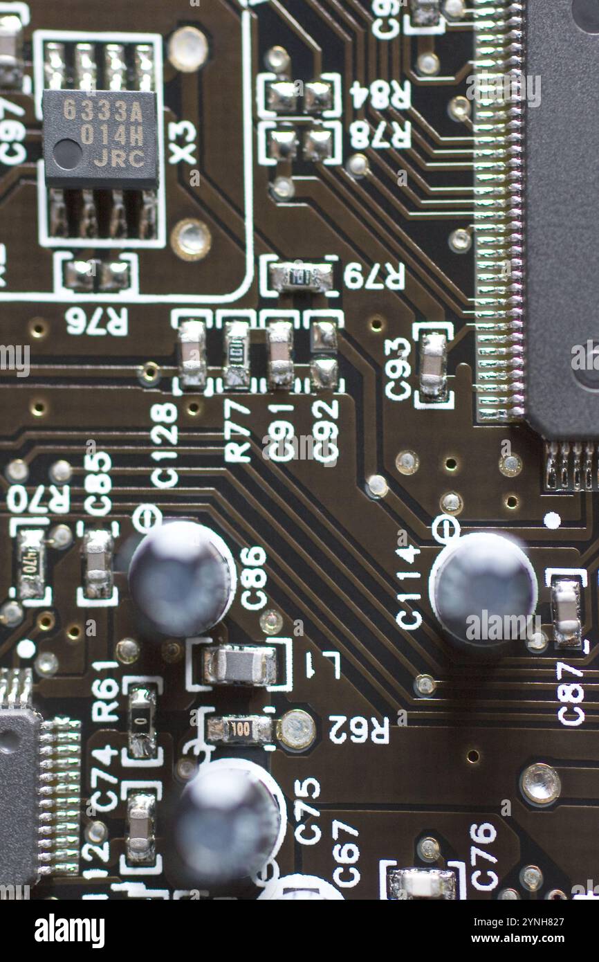 Dispositivo web hi-res stock photography and images - Alamy