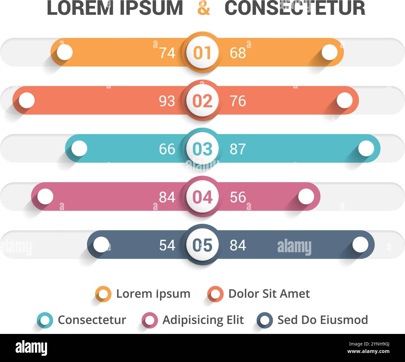 Legend analysis hi-res stock photography and images - Alamy