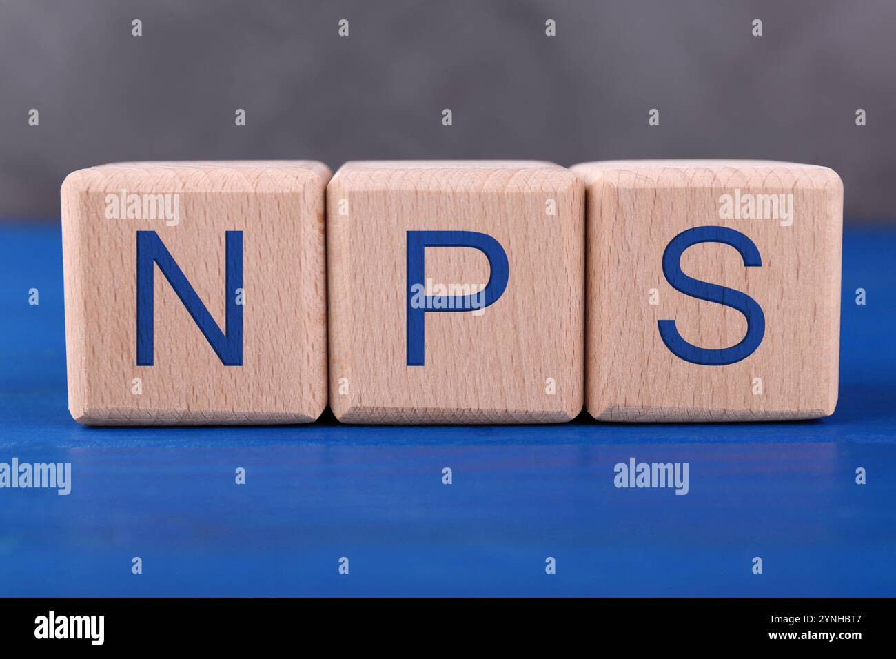 Concept net promoter score hi-res stock photography and images - Alamy