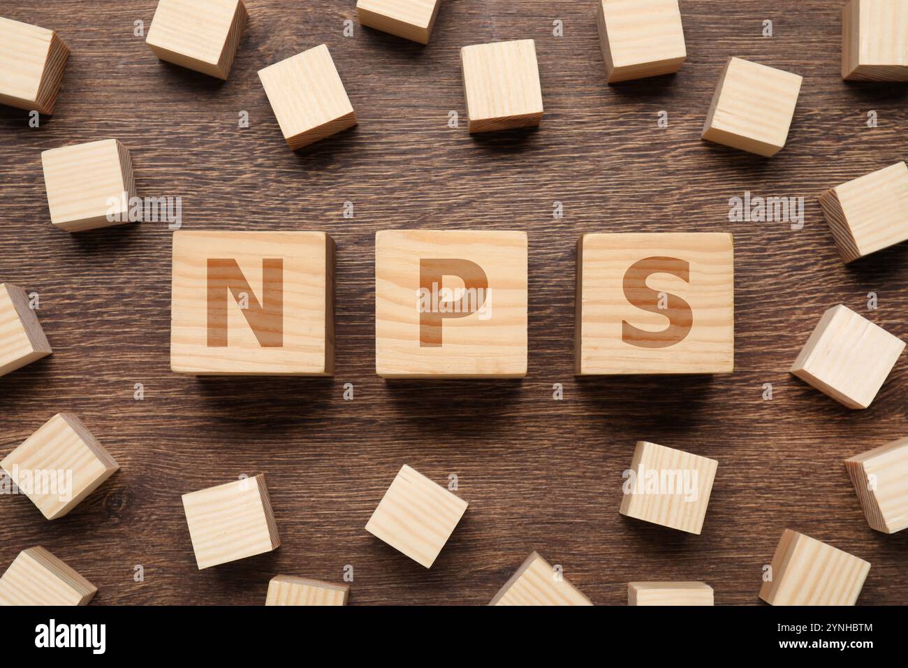 Concept net promoter score hi-res stock photography and images - Alamy