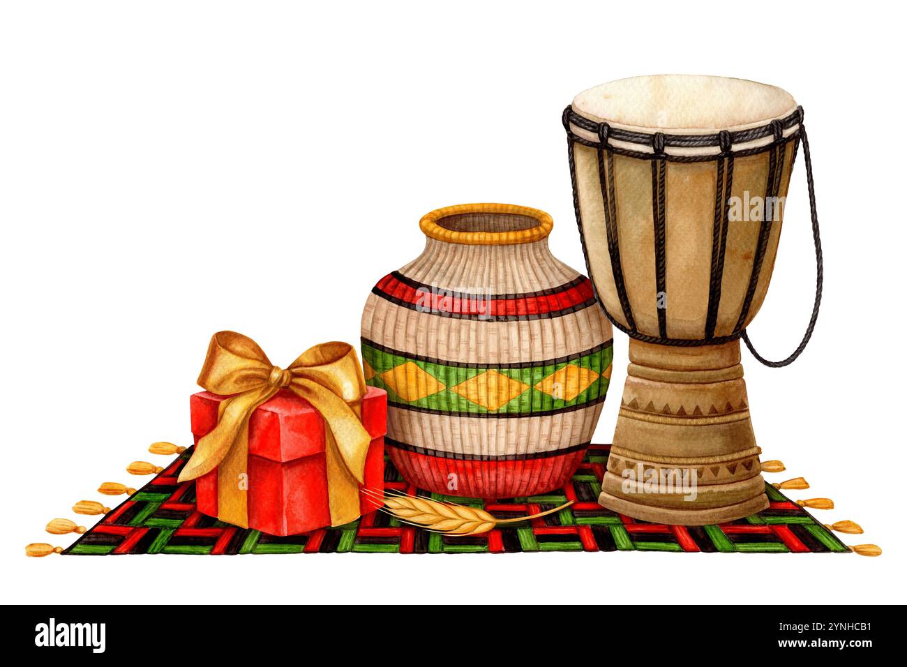 Mkeka mat hi-res stock photography and images - Alamy