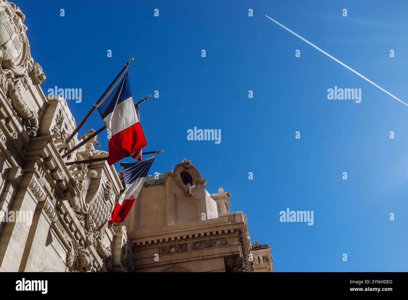 John Colson Photography Stock Photo - Alamy