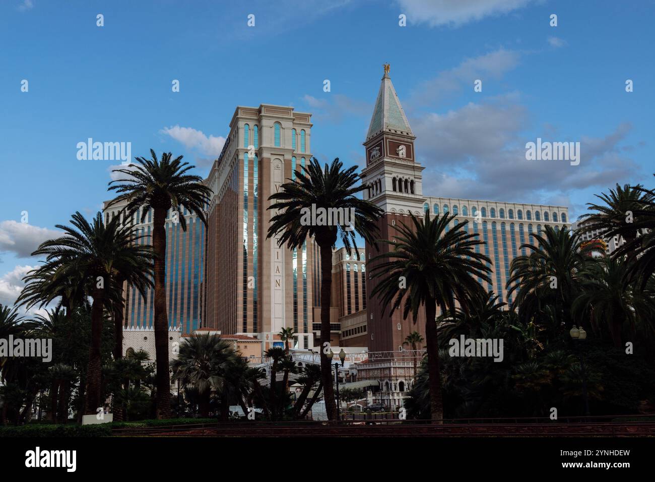 John colson hi-res stock photography and images - Alamy