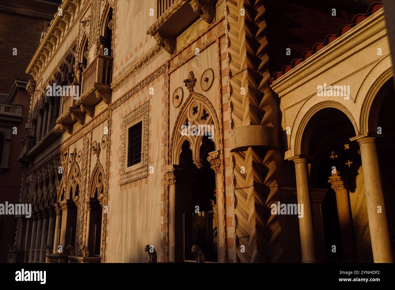 John Colson Photography Stock Photo - Alamy