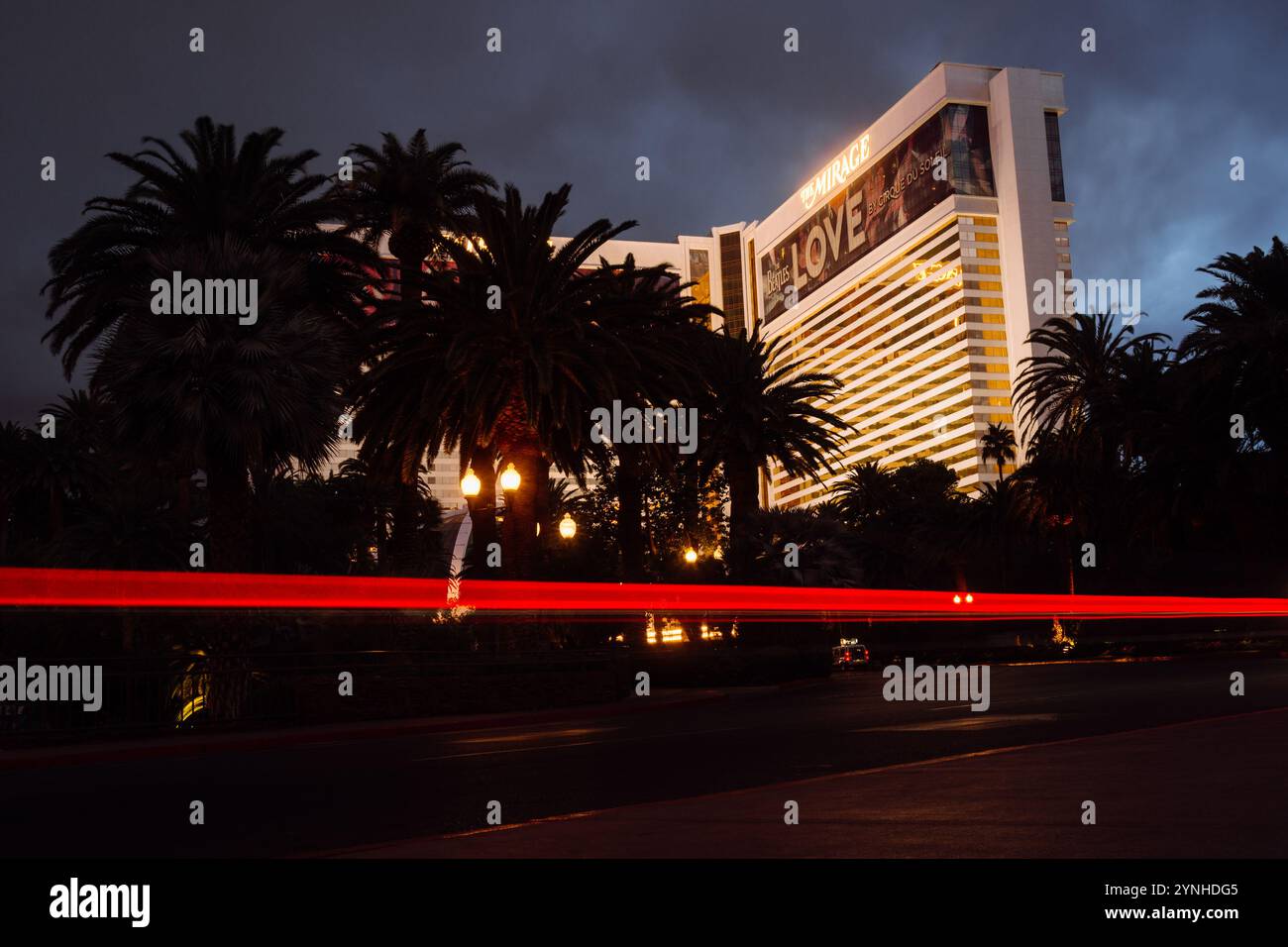 John colson hi-res stock photography and images - Alamy