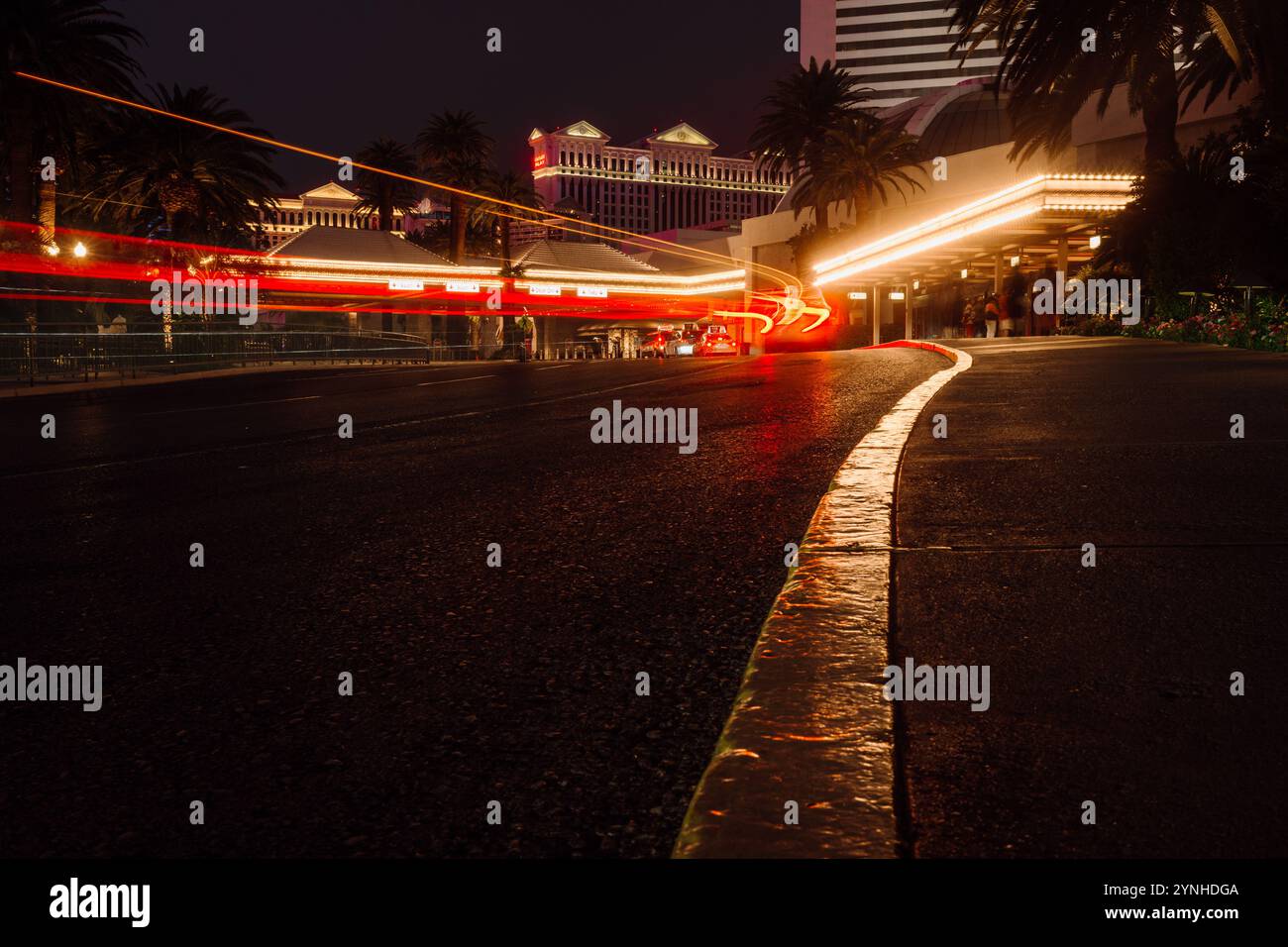 John colson hi-res stock photography and images - Alamy