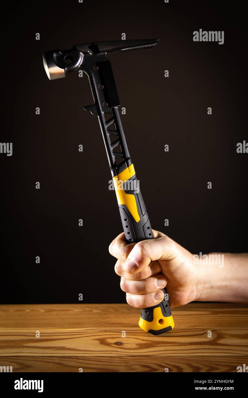 Innovative tool hi-res stock photography and images - Alamy