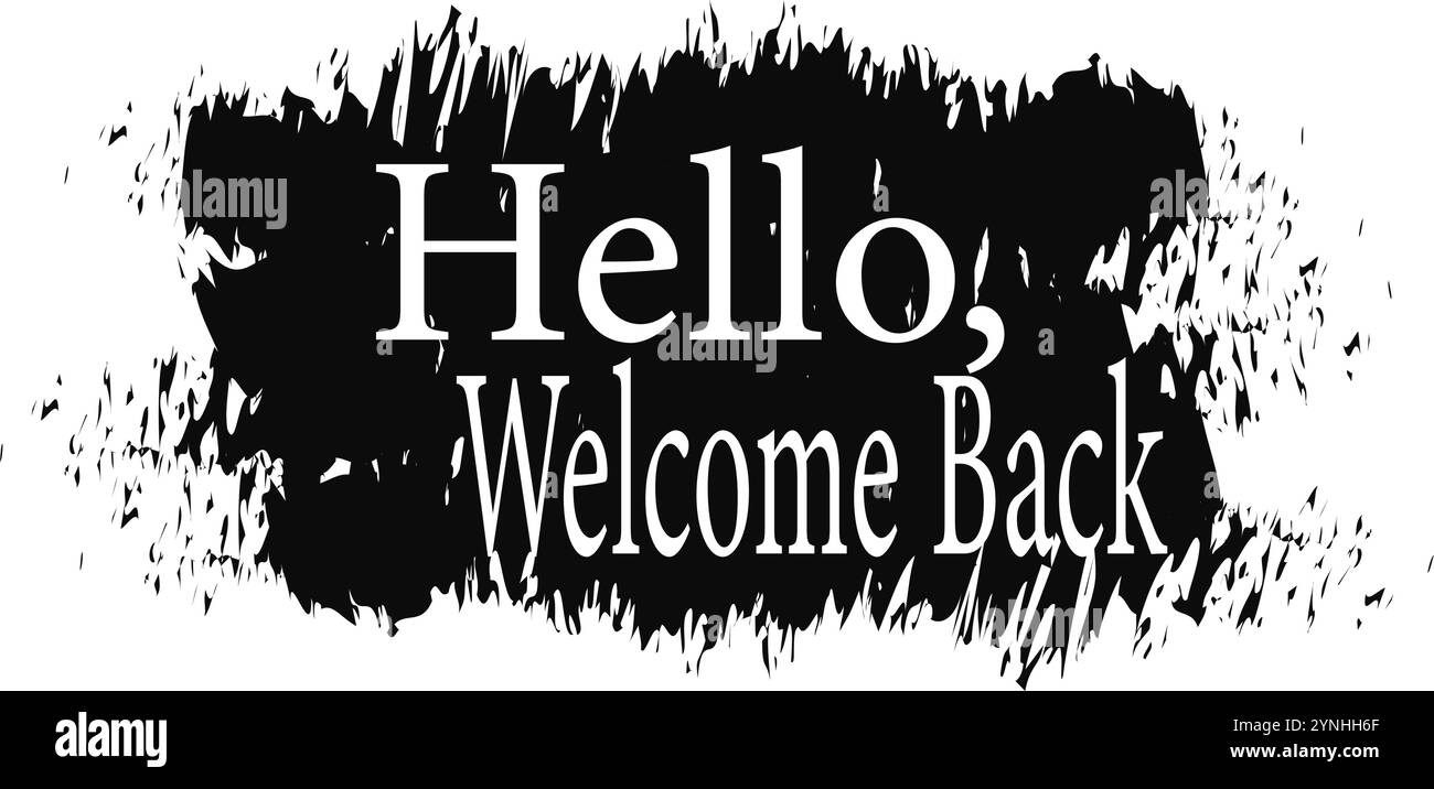 Card back art Black and White Stock Photos & Images - Alamy