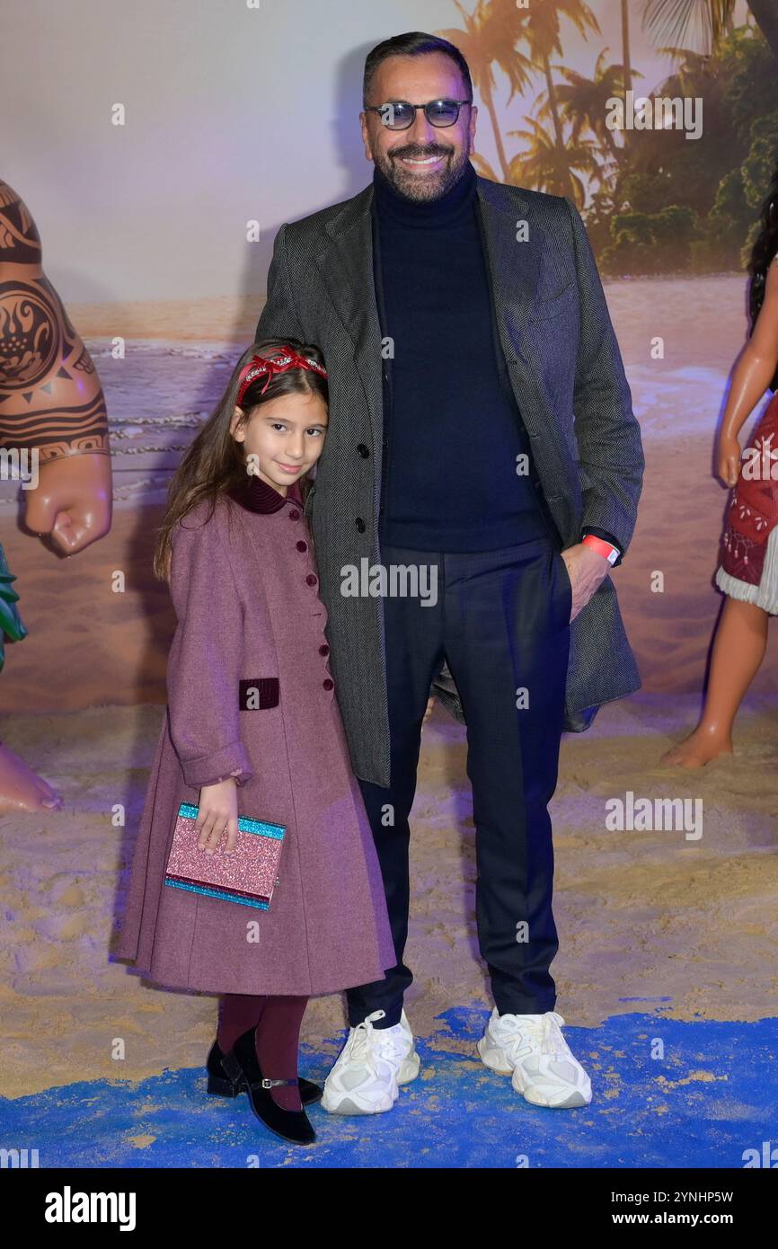 Andrea perrone hi-res stock photography and images - Alamy