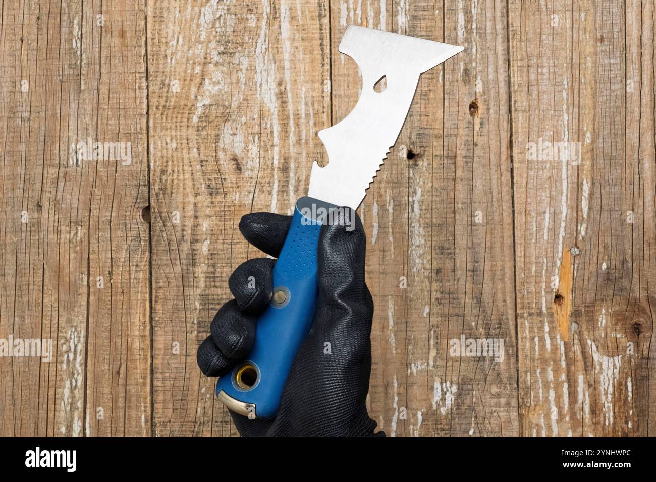 Workmanship artistry life hi-res stock photography and images - Alamy