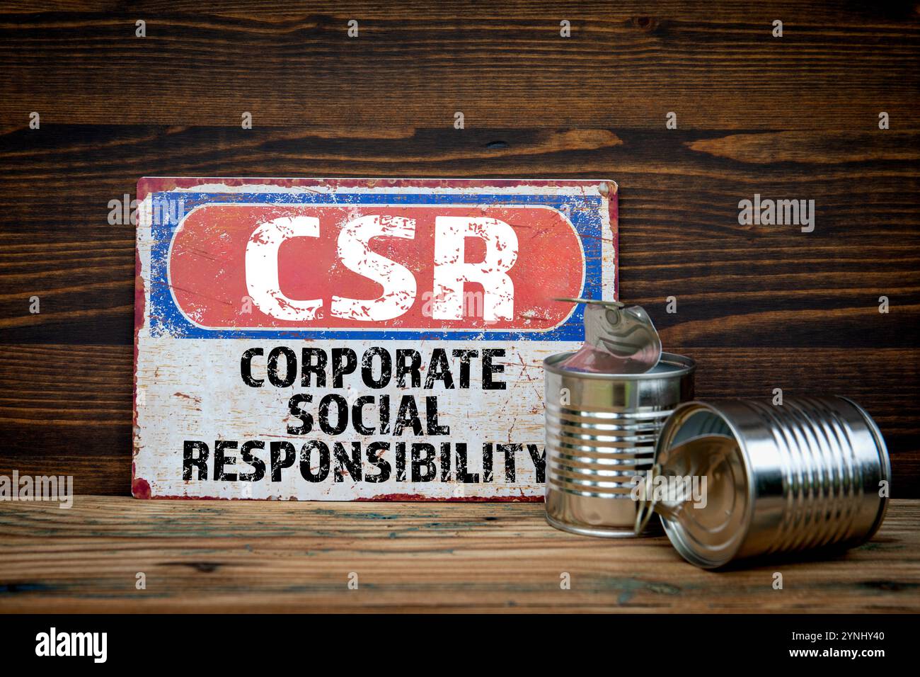 Csr globe hi-res stock photography and images - Alamy