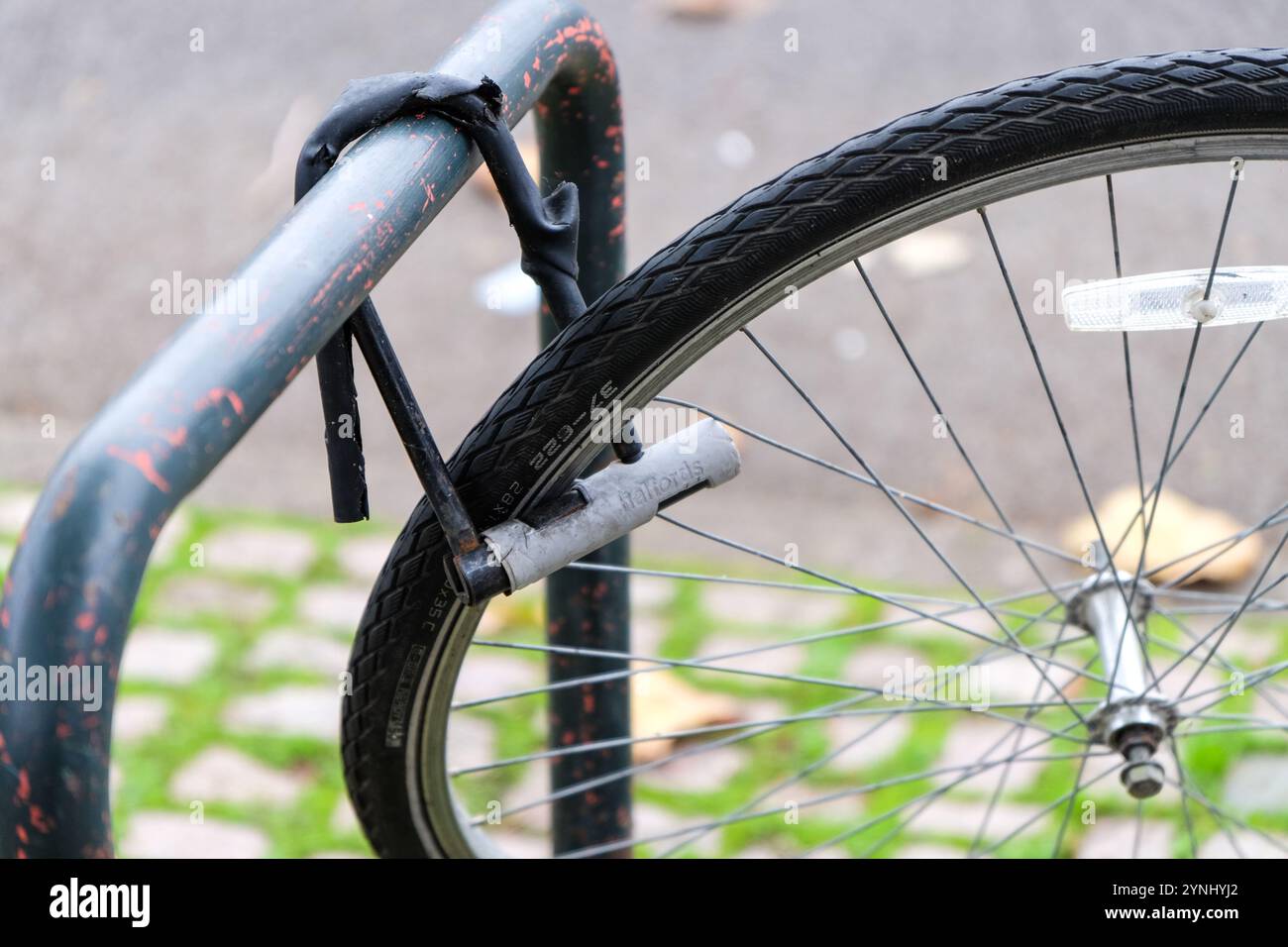 Still urban frame hi-res stock photography and images - Alamy