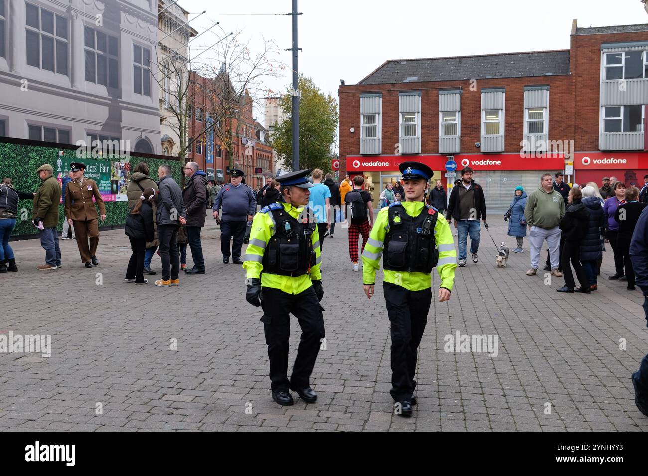 Pcso hi-res stock photography and images - Alamy