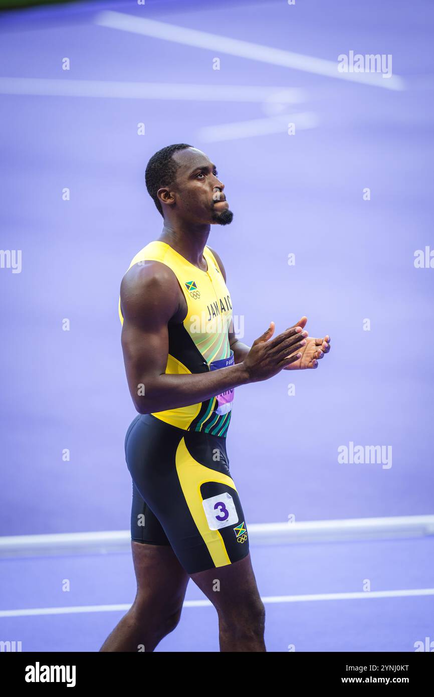 Hansle parchment 2024 hi-res stock photography and images - Alamy