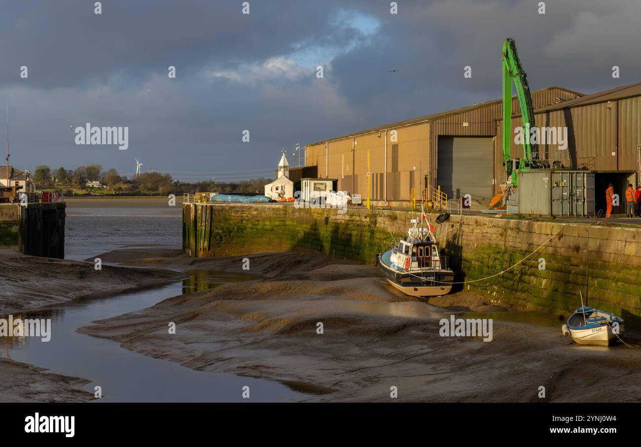 Lune pilot hi-res stock photography and images - Alamy