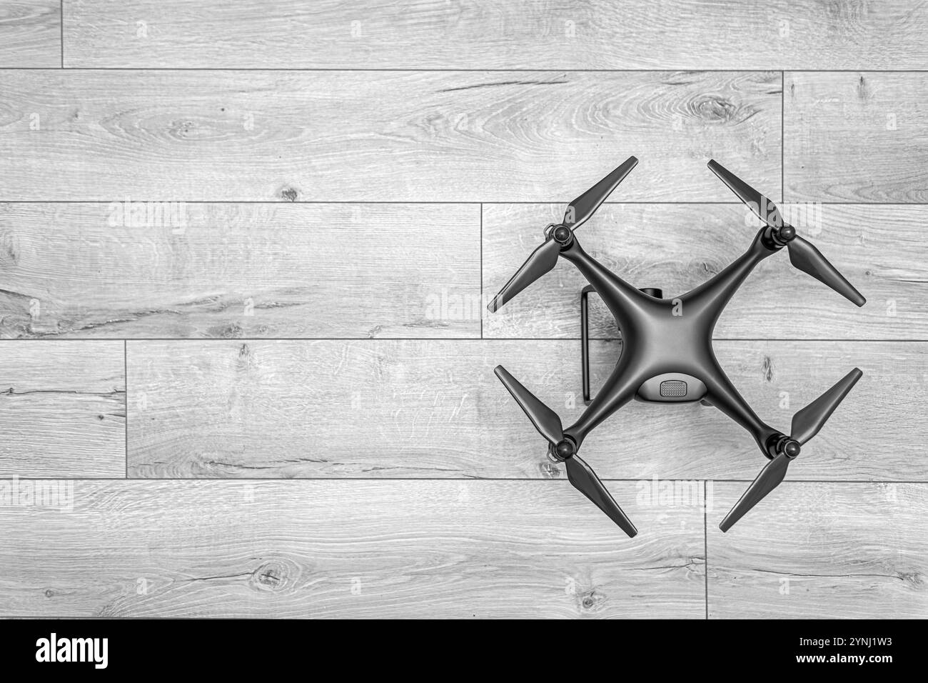 Uav video Black and White Stock Photos & Images - Alamy