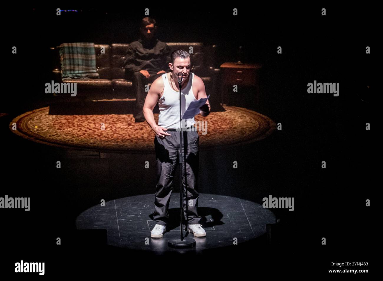 Artigeardit hi-res stock photography and images - Alamy