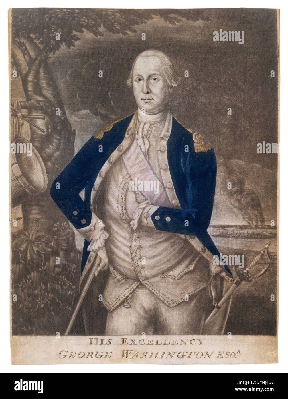 Samuel vernon Cut Out Stock Images & Pictures - Alamy