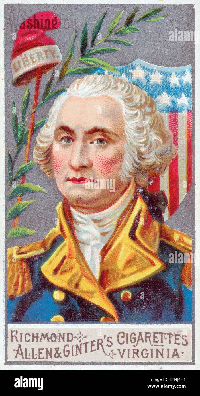 Nation brands hi-res stock photography and images - Alamy