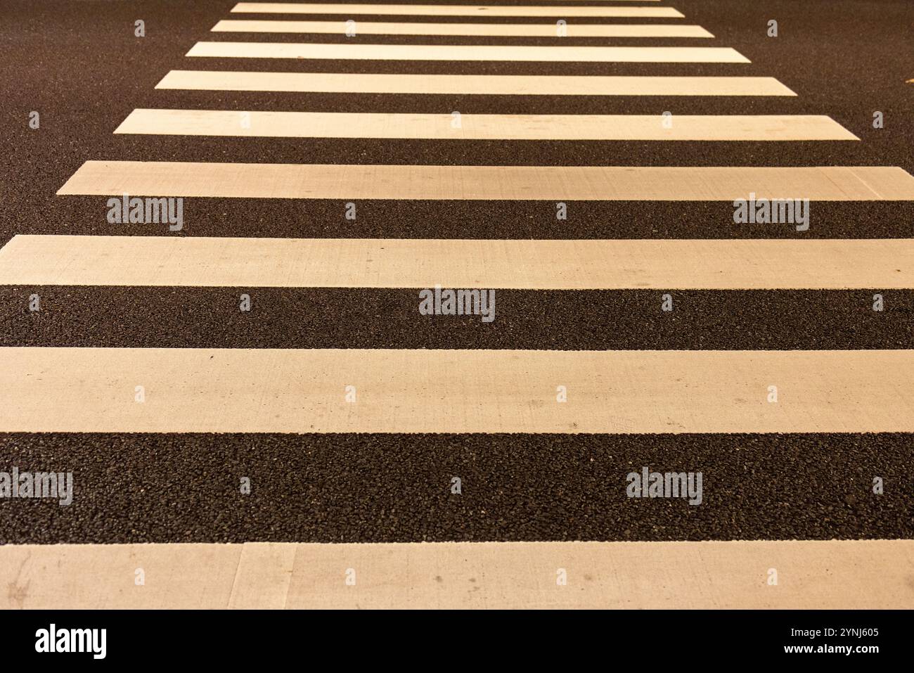 Nighttime road safety hi-res stock photography and images - Alamy