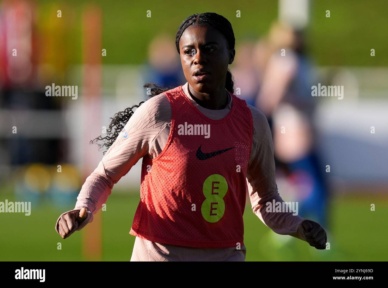 St naz hi-res stock photography and images - Alamy