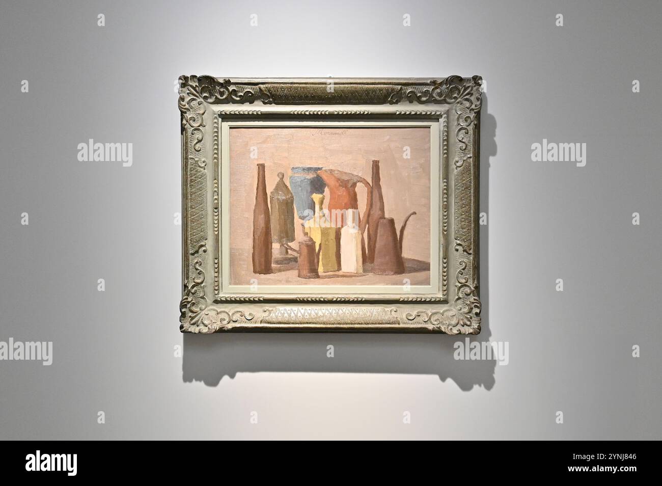 Toquero hi-res stock photography and images - Alamy