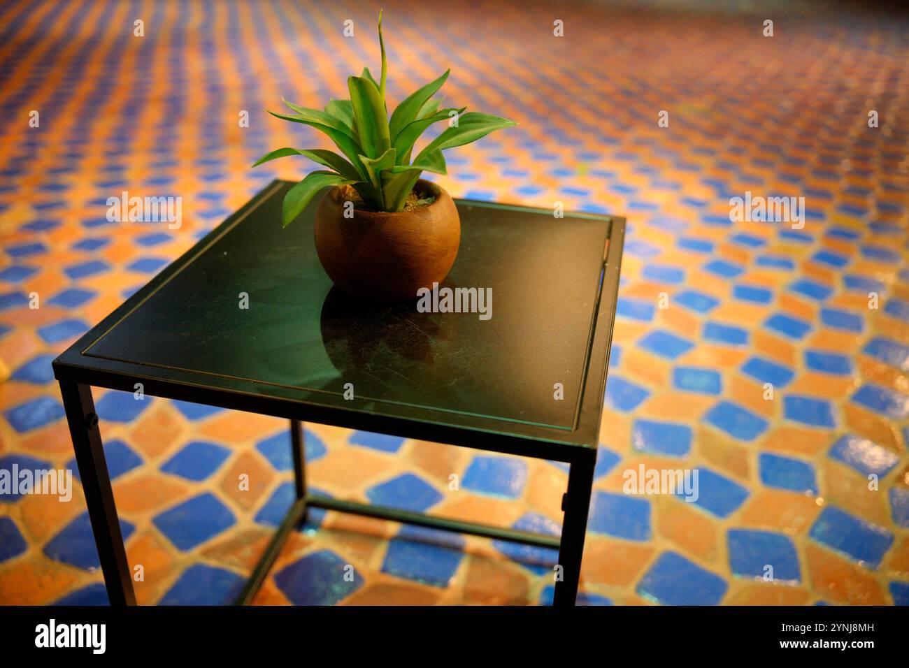 Aesthetic touch hi-res stock photography and images - Alamy