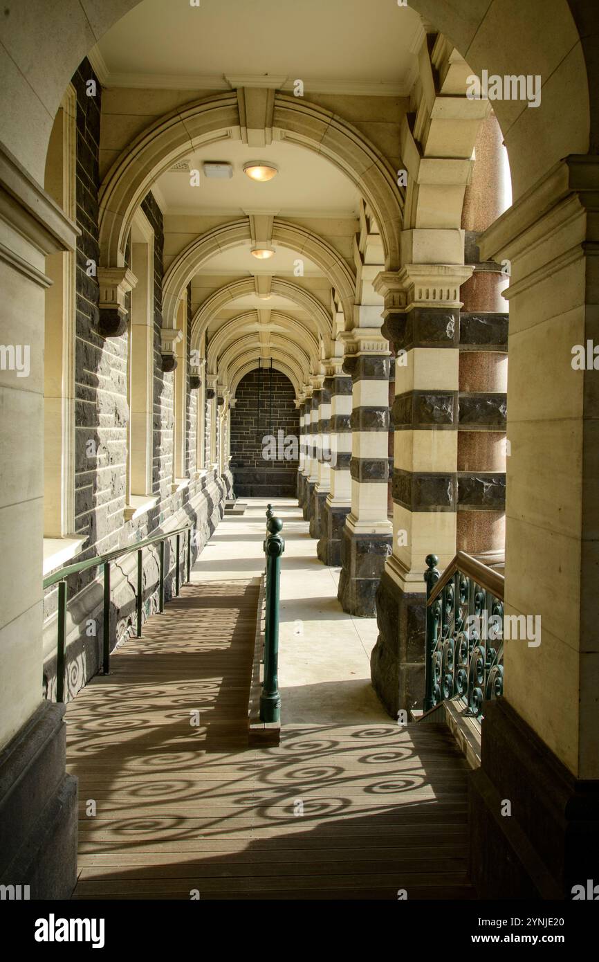 Flamischen renaissance hi-res stock photography and images - Alamy