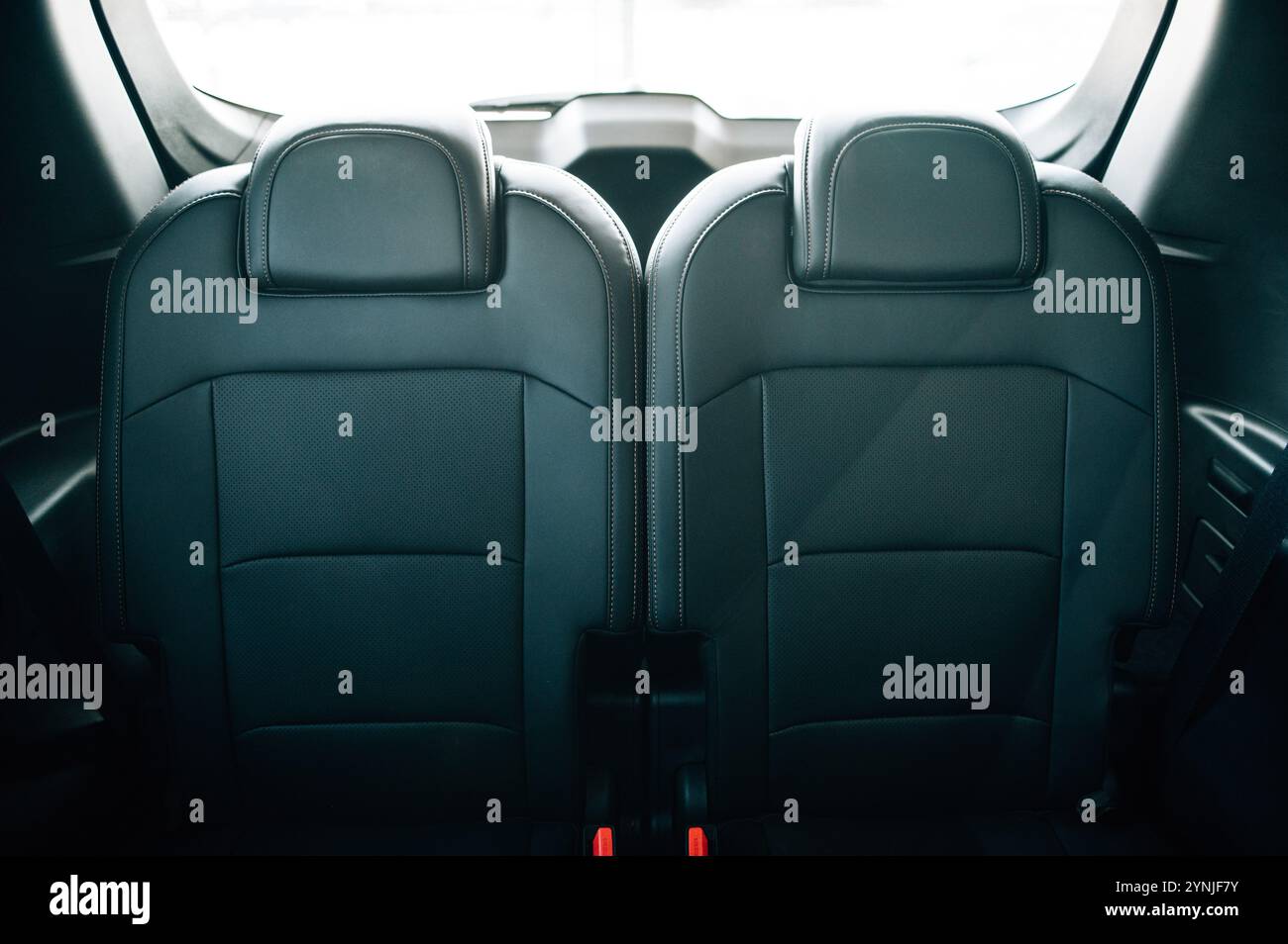 Quality control belt hi-res stock photography and images - Alamy