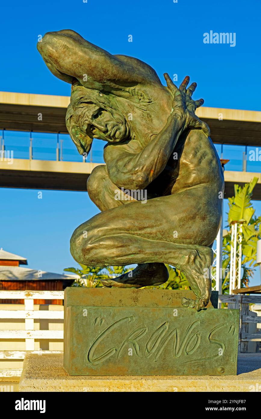 Carretera de las marines hi-res stock photography and images - Alamy