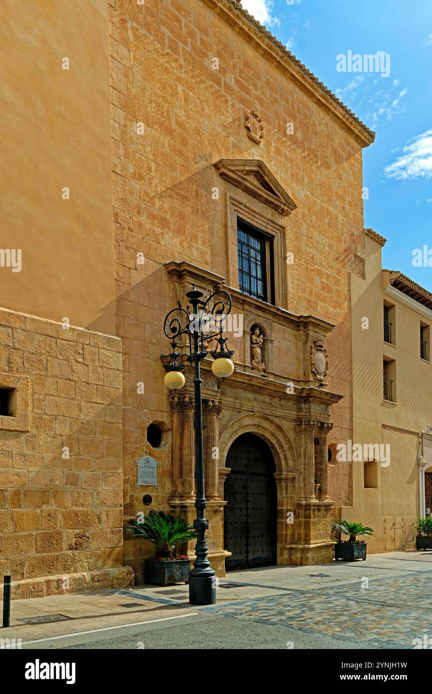 San francisco portal hi-res stock photography and images - Alamy