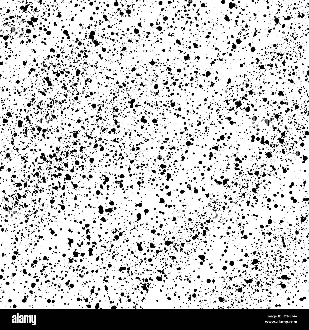 Grunge spray paint texture for your design. graffiti style Stock Vector ...