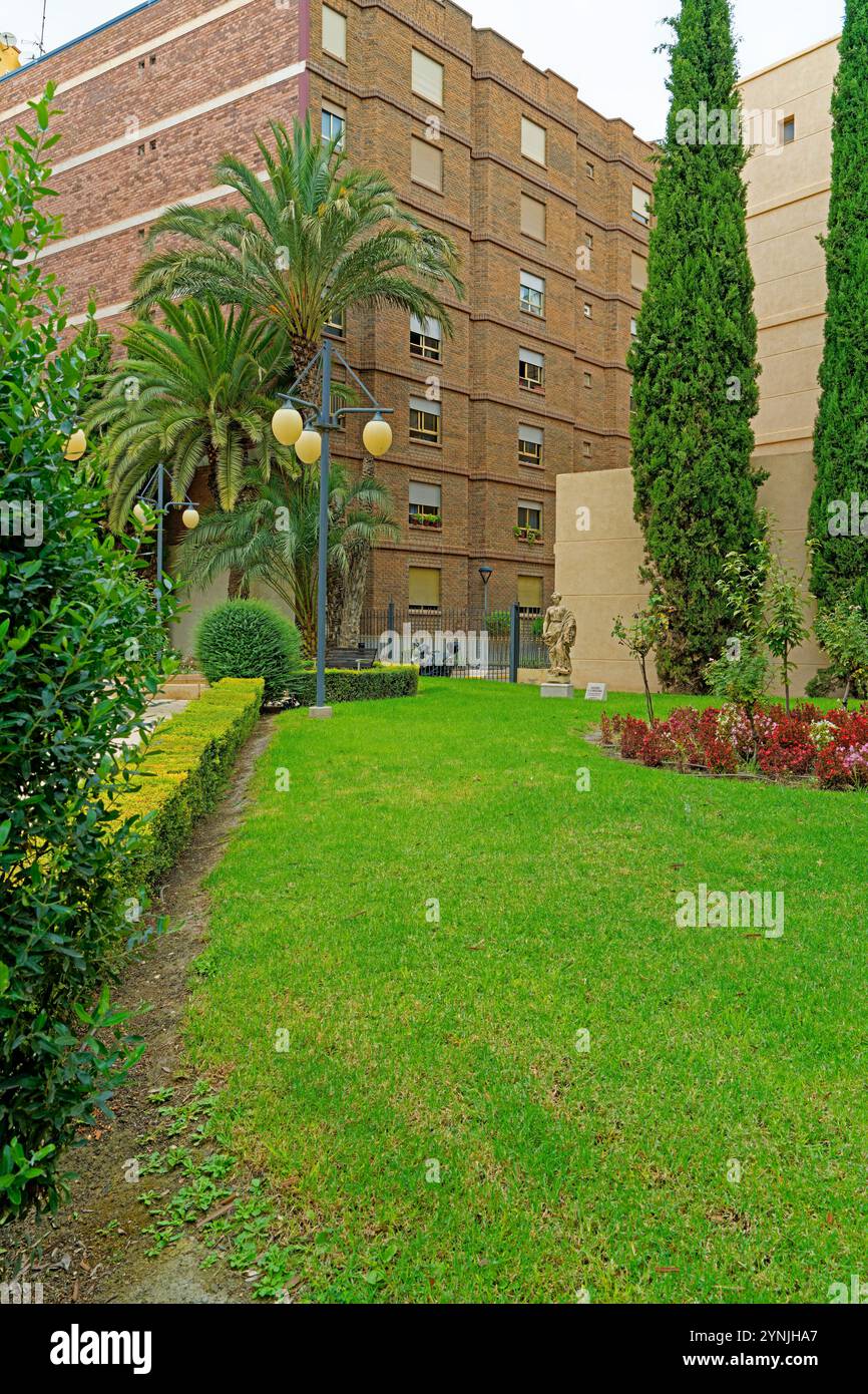 Juan ruano hi-res stock photography and images - Alamy