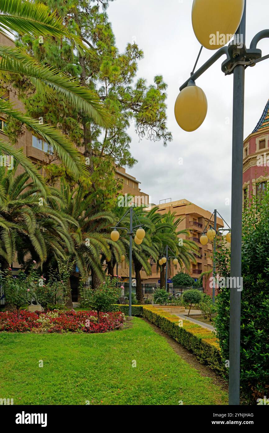 Erbaut 1877 hi-res stock photography and images - Alamy