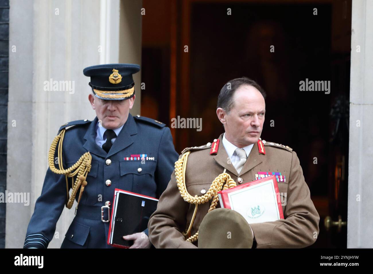 Roly walker hi-res stock photography and images - Alamy