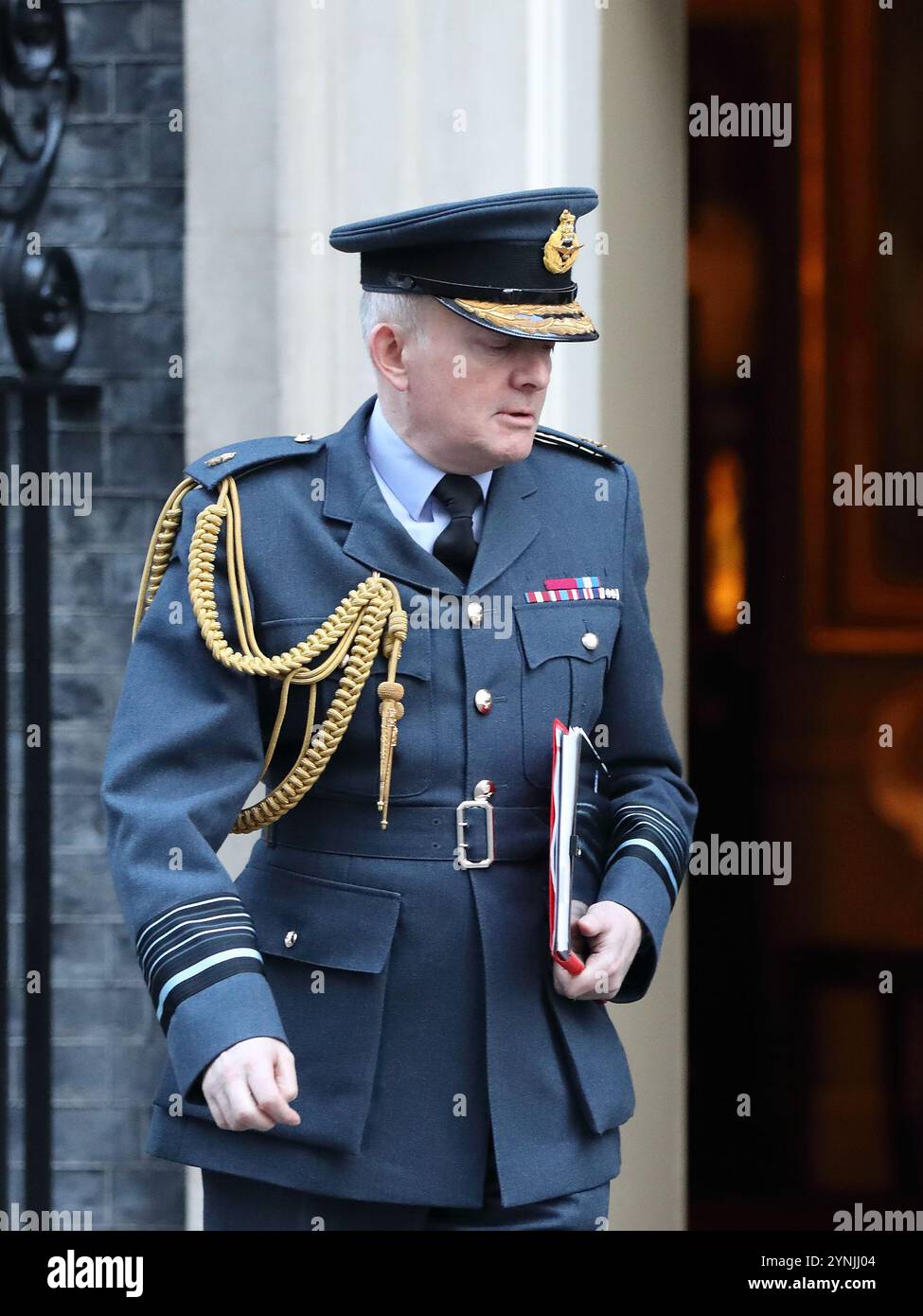 United kingdom london chief hi-res stock photography and images - Alamy