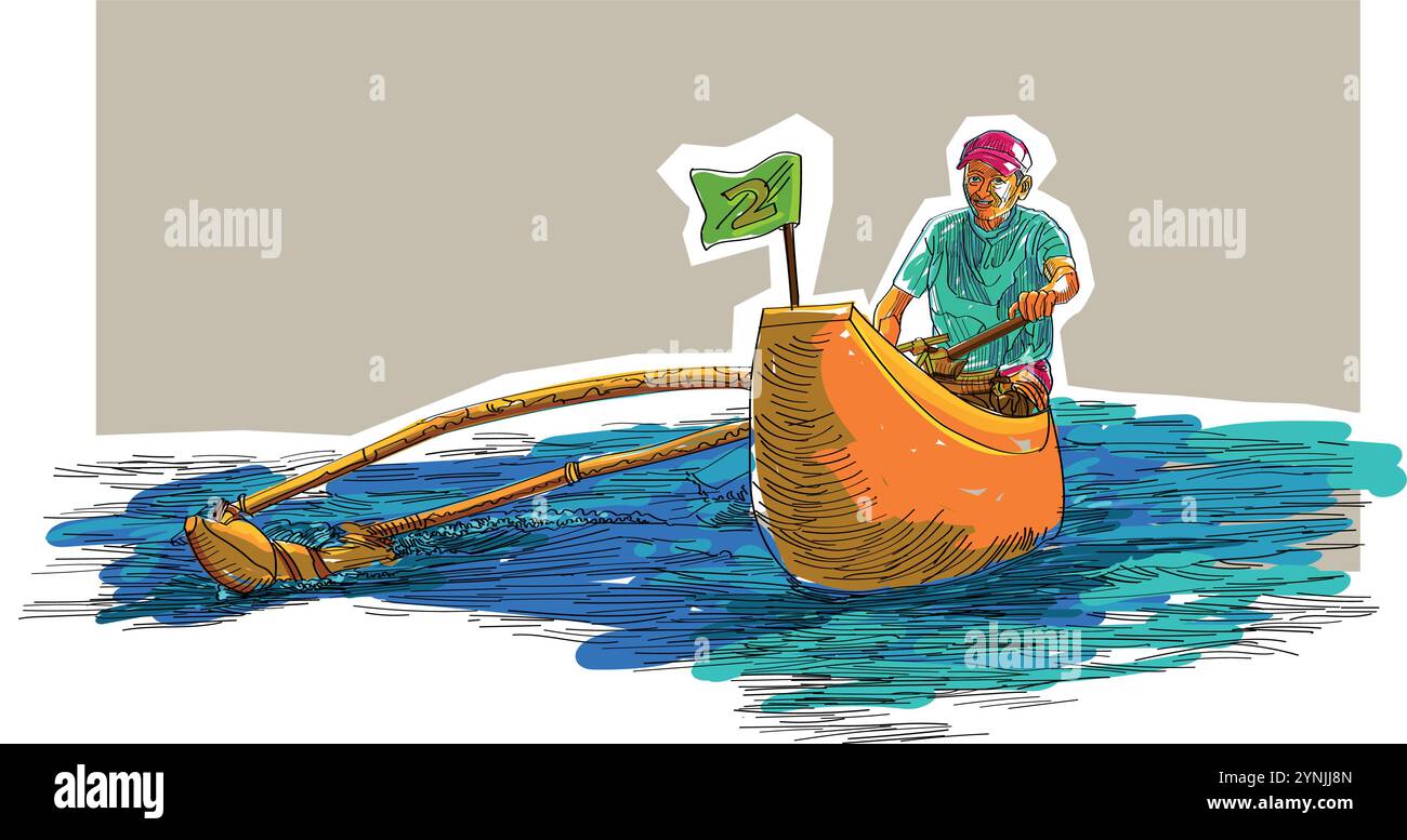 Sinhalese New Year, generally known as Aluth Avurudda (Sinhala: අලුත් ...