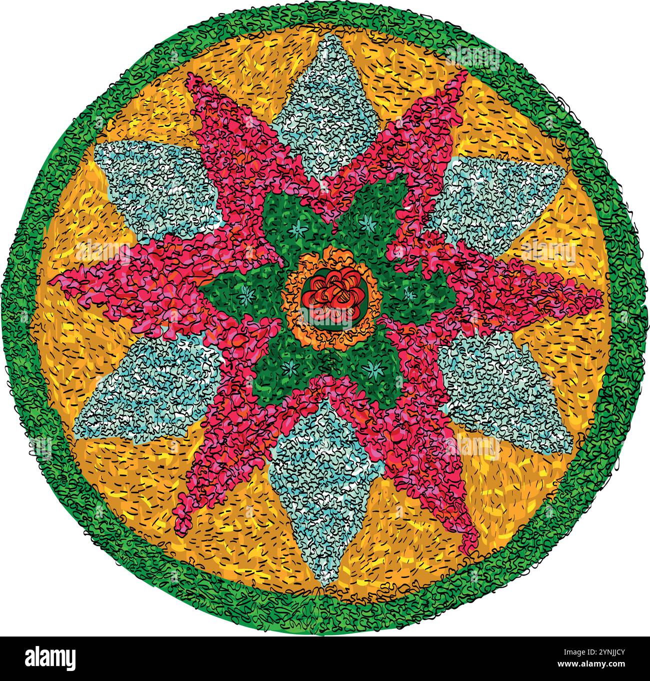 Diwali is celebrated during the Hindu lunisolar months of Ashvin ...