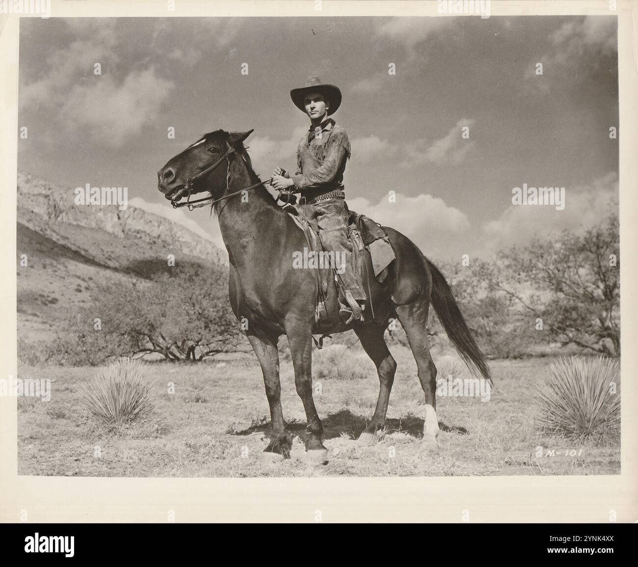 Red River, the classic 1948 Howard Hawks Texas romantic family ...