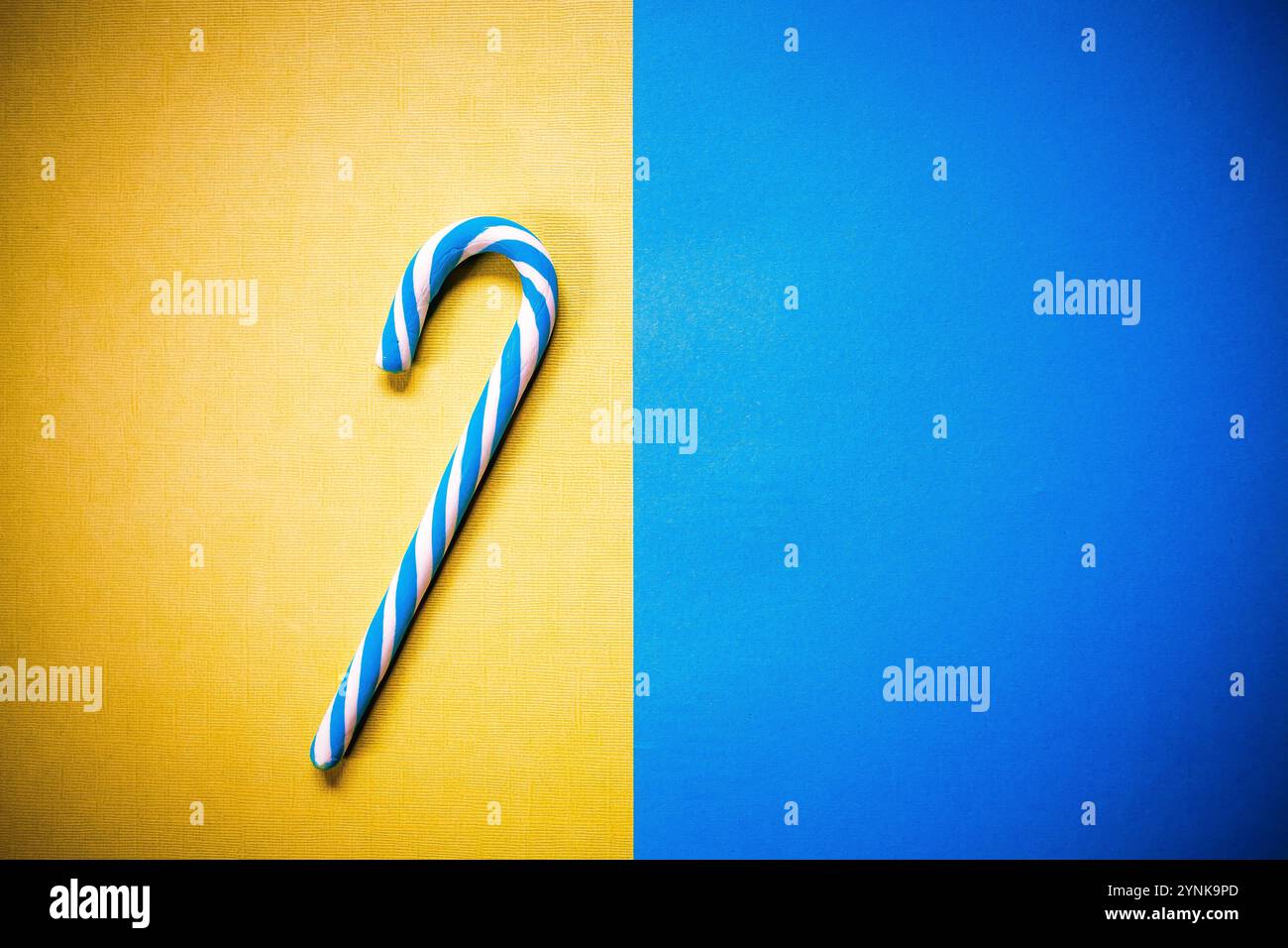 Lolly candy vector hi-res stock photography and images - Alamy