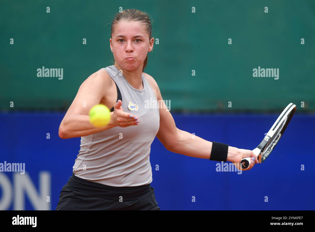 Maja chwalinska hi-res stock photography and images - Alamy